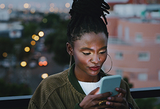 Ways to Bank | Standard Bank Namibia