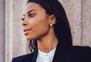 Bank Accounts | Standard Bank Namibia