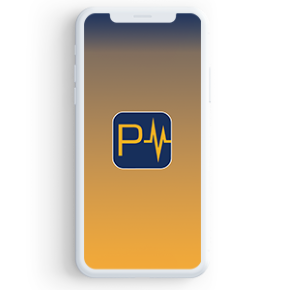 Personal Banking | Standard Bank Namibia