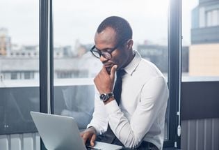 Bank Accounts | Standard Bank Namibia