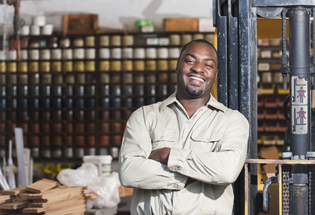 Bank Accounts | Standard Bank Namibia